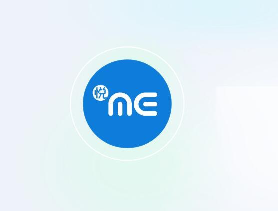 YUEME安卓版截图