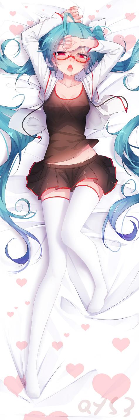 二次元无翼鴅漫画截图