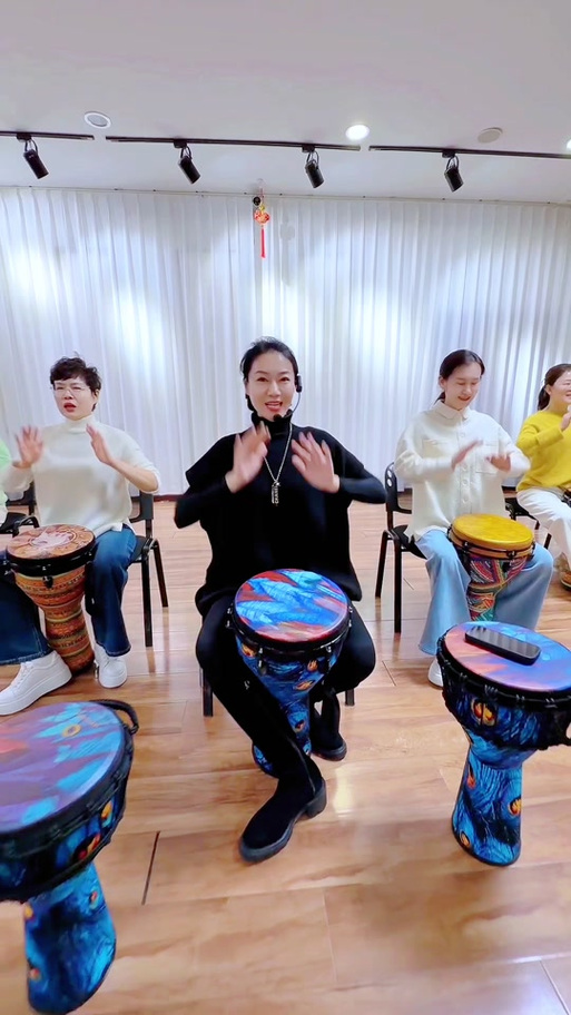 架子鼓谱生成器图标