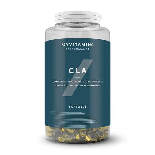 myprotein中文叫什么图标