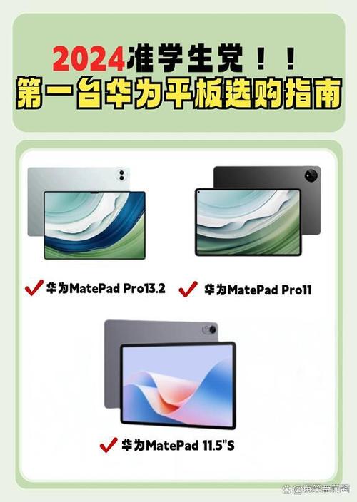 华为平板如何调刷新率