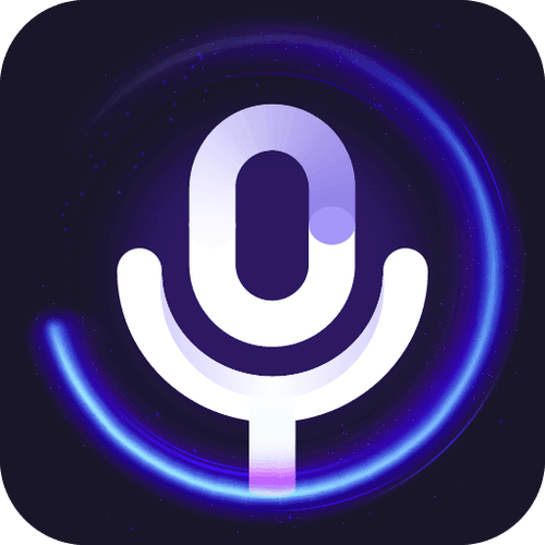 免费变声器开麦就变声截图