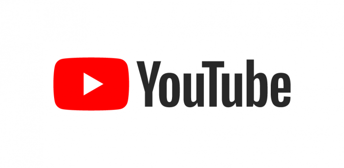 youtube安卓版下载官网缩略图