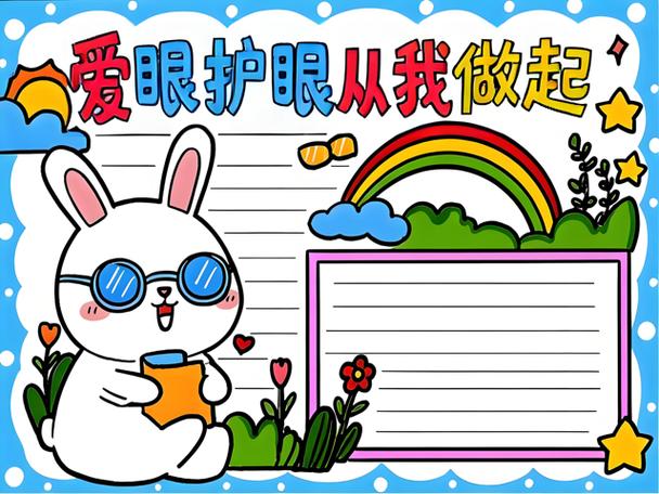 护眼手机排行榜第一名图标