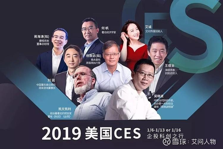 凯利集团创始人图标