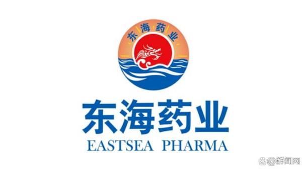 药品管理系统图标