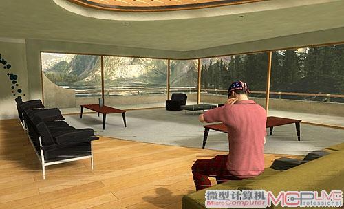 playhome在哪个平台图标