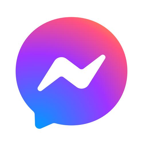 博纳试客app下载