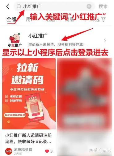 小红书邀请码是什么