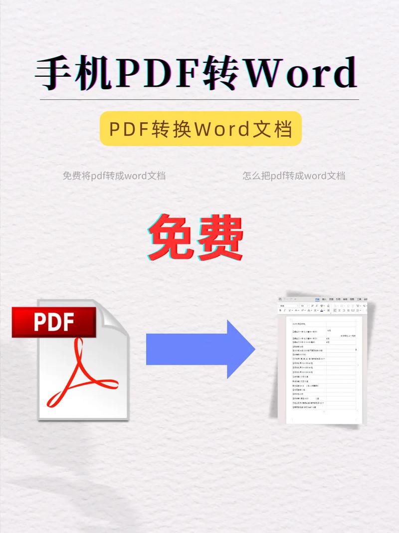 在线pdf转换成word免费截图