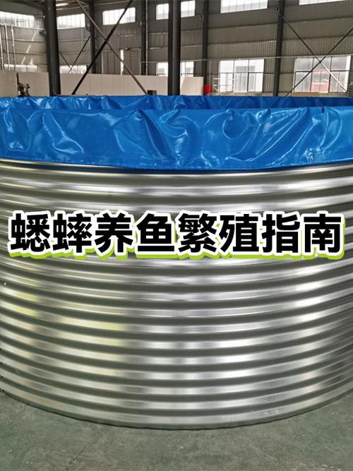 蛐蛐的繁殖方法图标