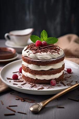 下载foodie相机图标