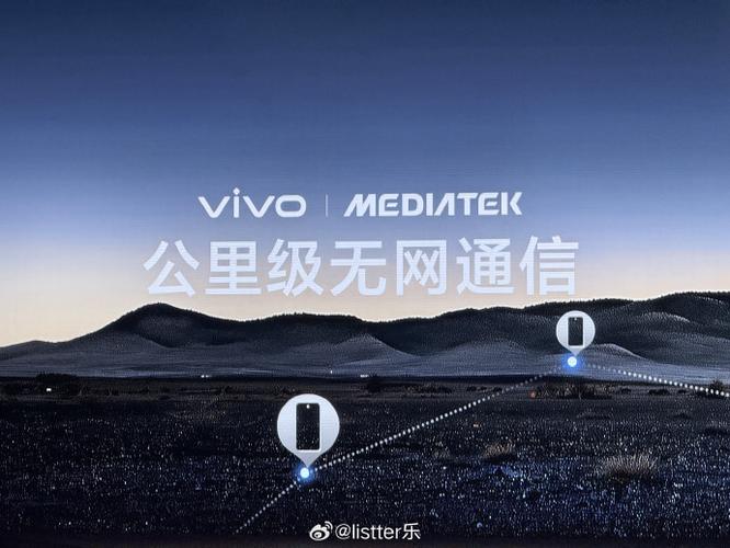 移动没网了打什么电话图标