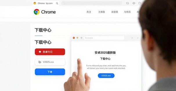 facebook安卓下载2025最新版图标