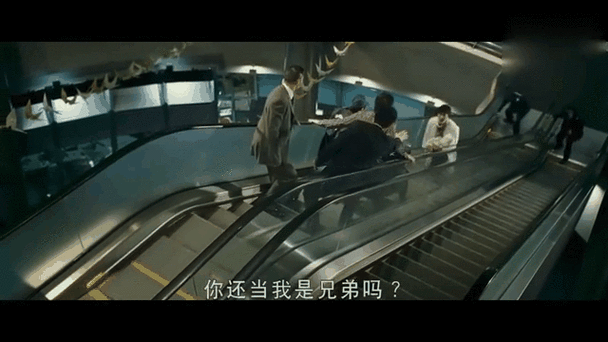 宝贝计划为什么抢孩子图标