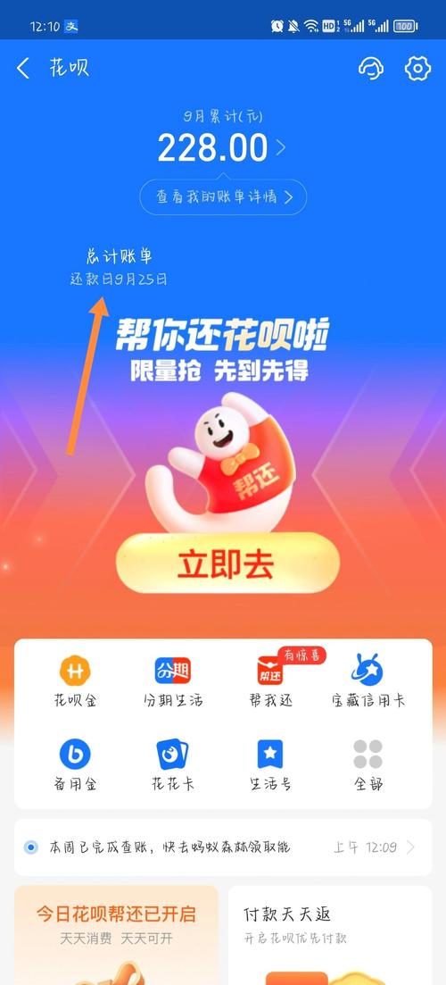 十六岁可以用支付宝花呗吗图标