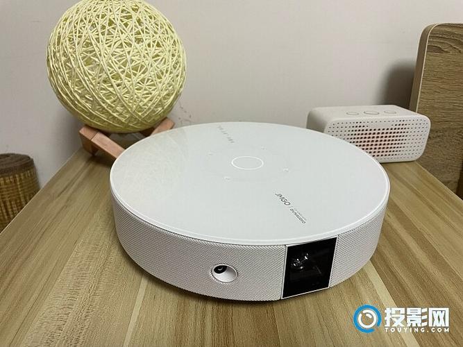 坚果G9刷机包官网图标