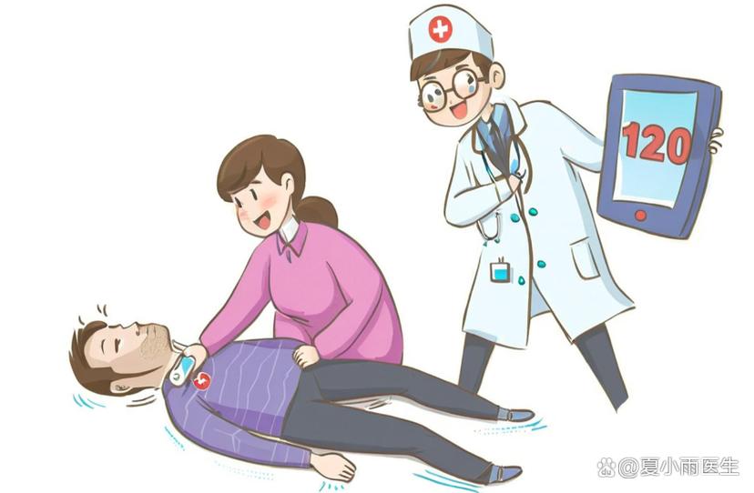 昏迷病人怎么处理