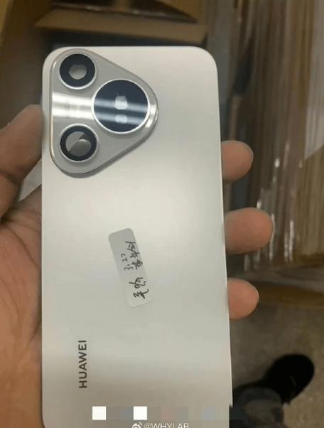 三个摄像头成三角形的手机有哪些图标