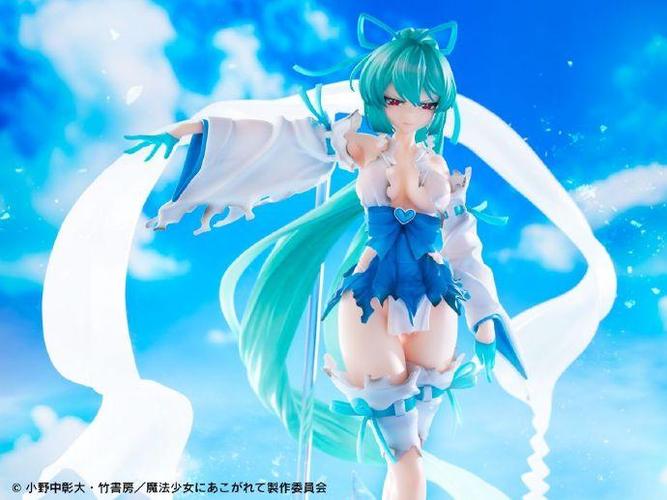 仙肴圣餐怎么成为巫女