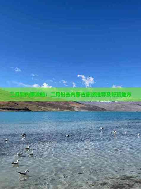 蒙古国攻略2月份