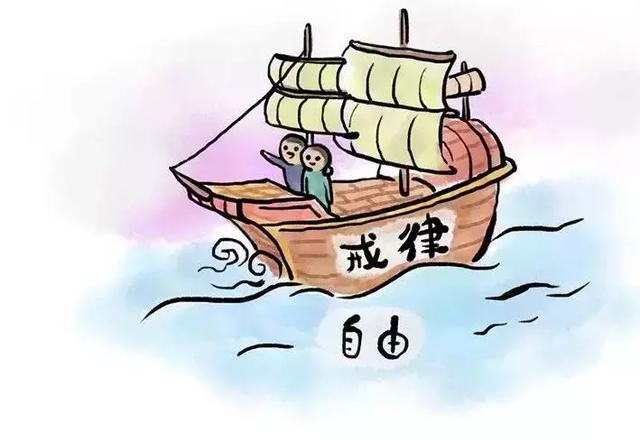 限制关注多长时间解除图标