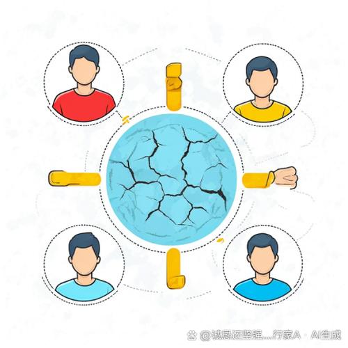 手机qq不加好友怎么私聊图标