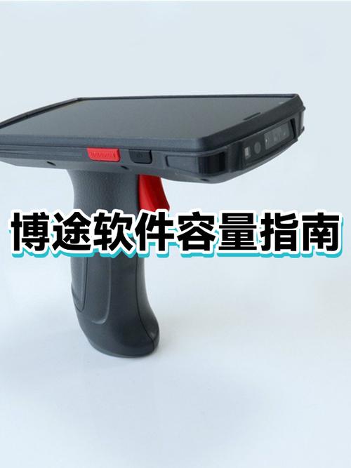 w10家庭版能装博途v15吗