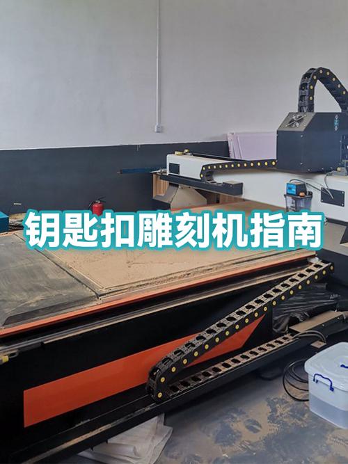 雕刻机尺寸不对怎么调图标