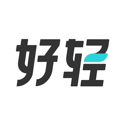 轻app图标