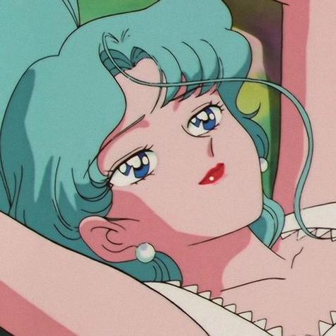 欧美旧漫漫画图标