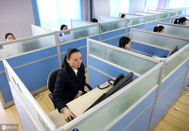 得物人工客服截图
