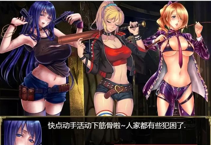 冷狐版破解版图标