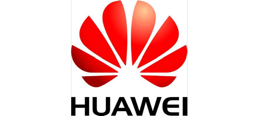 华为图标有圆有方截图