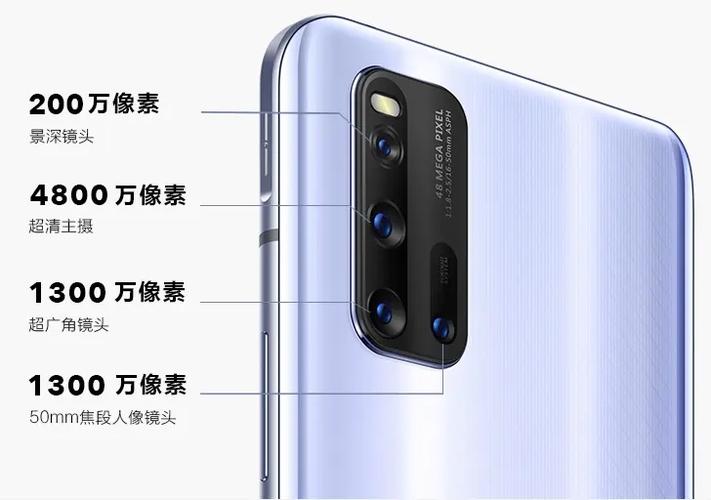 iqoo怎么传输数据图标