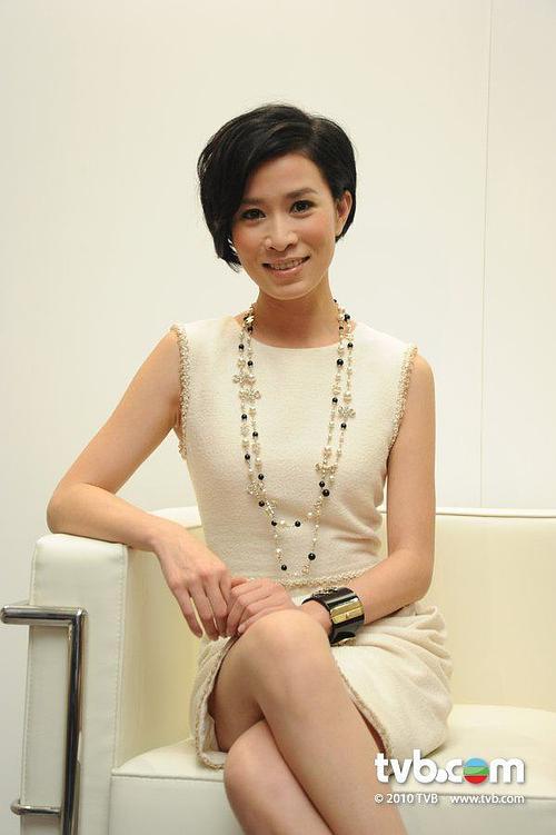 930.tvb月亮app截图