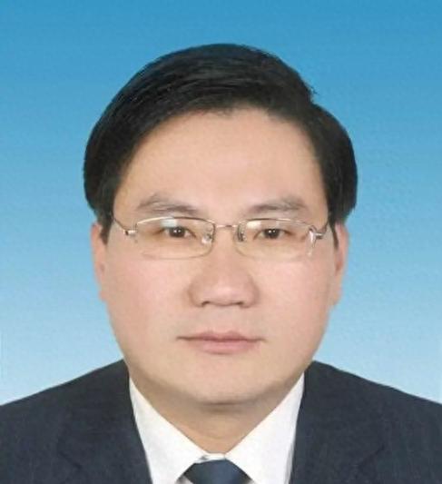 微矿集团最新消息图标