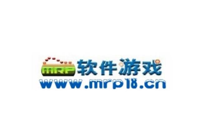 mrp模拟器官网图标