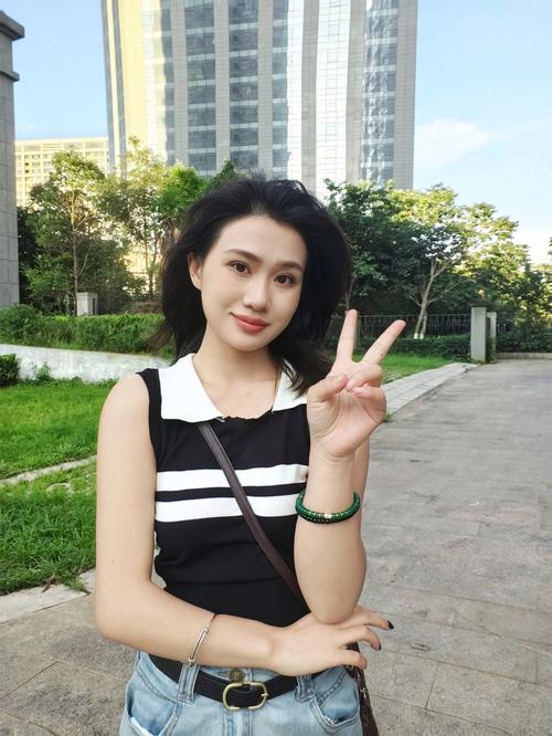 颜艺珠是个什么人截图