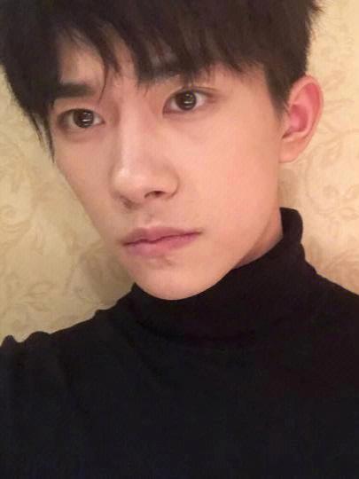 为什么自拍不能放大缩小图标