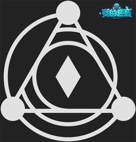 数码进化起源激活码图标
