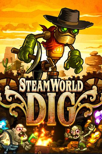 steam蒸汽游戏图标