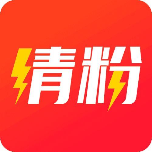 快手死粉一键清理软件图标