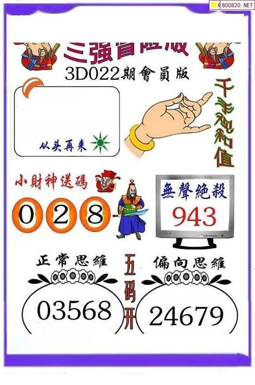 今天三强会员版彩吧图库图标