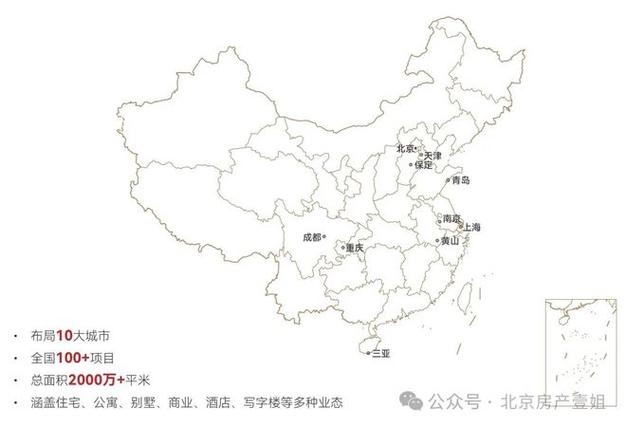 中国地图矢量图截图