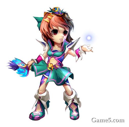 明珠三国手机版官网