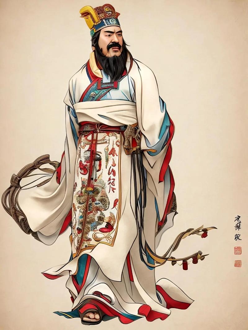 三国打工人日历截图