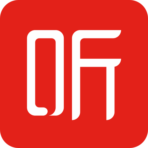 下载喜马拉雅fm图标