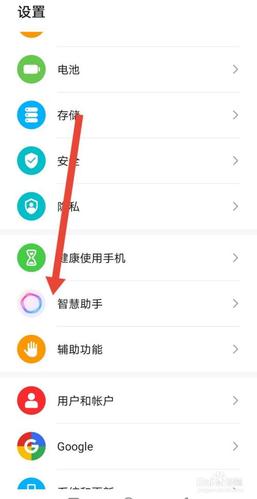 cs饰品改名可以去掉吗图标