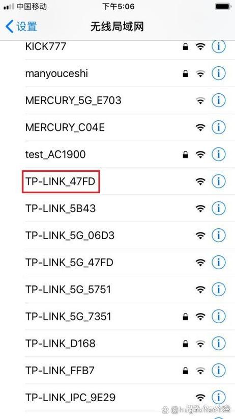 路由器复位后密码登不上截图